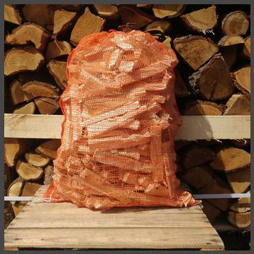 Kiln Dried Kindling – Well Seasoned Wood
